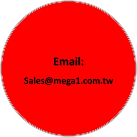 MEGA1