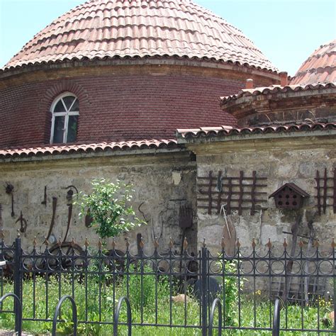 Orta Hamam Yildirim Beyazit Hamami 2026 All You Need To Know Before You Go With Photos