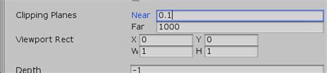 unity打僵尸游戏实现 unity zombie csdn博客