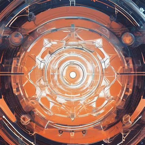 Affordable Web Design For Bootstrapped Startups Tips And Strategies