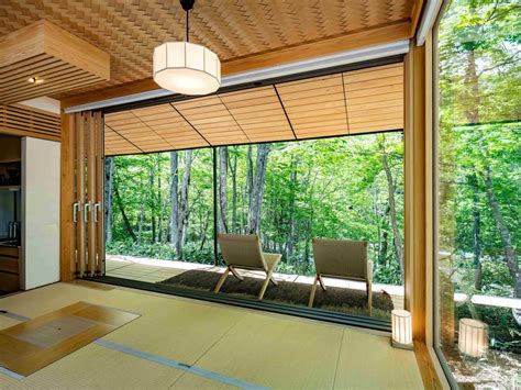 Moving Inn Tokachi Kitanomori Kkday