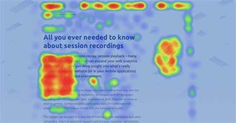 Unveiling The Power Of Heat Maps A Comprehensive Guide Arkansas Detailed Map High Resolution