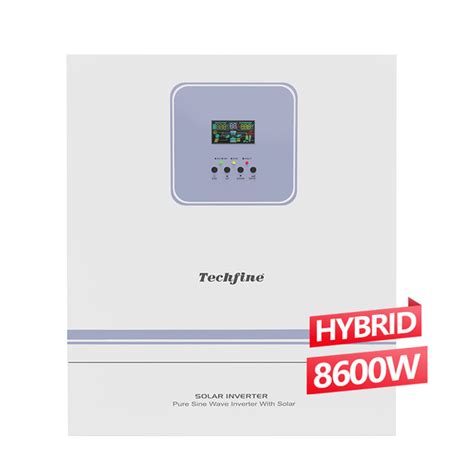 Off Grid Solar Inverter From China Off Grid Solar Inverter Manufacturer And Supplier