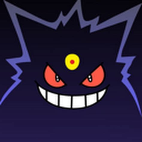 Randomaccess Youtube