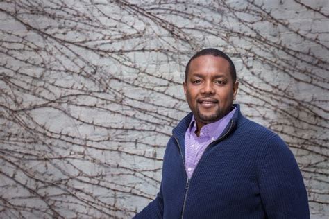 About John Andrew Morrison