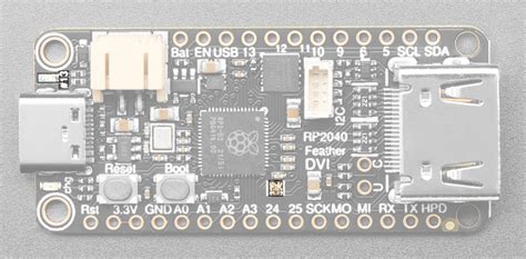 Adafruit Learning System