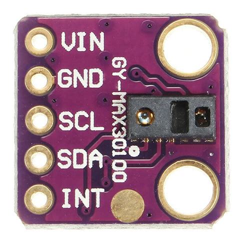 Iot Based Patient Health Monitoring System Using Esp8266esp32 Circuit