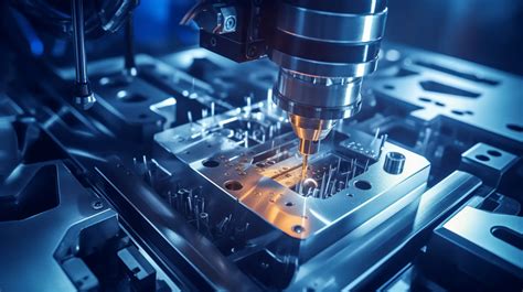 solidcam 2 5d cnc milling training course