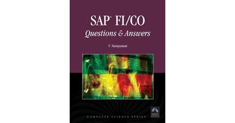 355 What Is Variance Analysis In Co Om Cca Sap® Fi Co Questions
