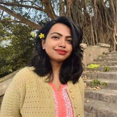 {hk} Hem Ant6787 • Threads Say More