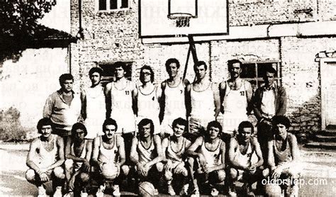 КК „Гоце Делчев“ Oldprilep Comoldprilep Com