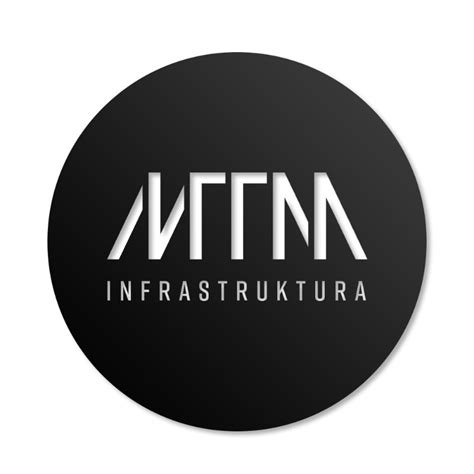 Marcin Graczyk Projektant Konstrukcji Budowlanych Mtm