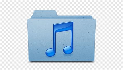 Computer Icons Directory Blue Rectangle Png Pngegg