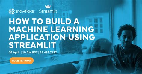 Jai Parmar On Linkedin How To Build A Machine Learning Application