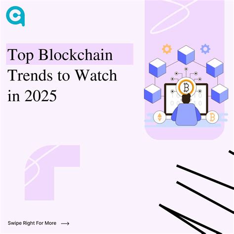 📱 𝗠𝗼𝗯𝗶𝗹𝗲 𝗔𝗽𝗽 𝗗𝗲𝘃𝗲𝗹𝗼𝗽𝗺𝗲𝗻𝘁 𝗧𝗶𝗽𝘀 Codeaegis Private Limited Facebook