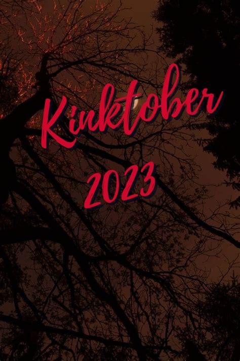 An I Am At It Again I Am Going To Attempt It And This Year These Are