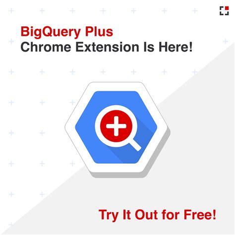 Ever Struggled With Unreadable Timestamps In Bigquery Youre Not Alone