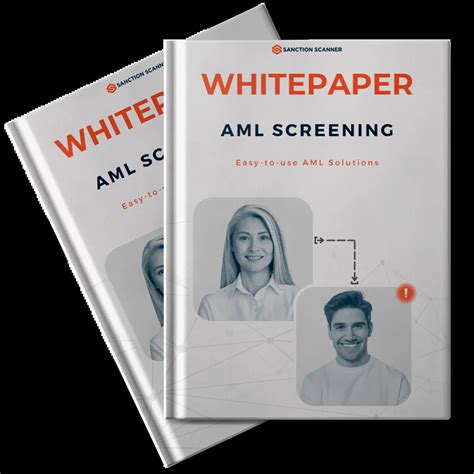 Aml Name Screening Software For Compliance Sanction Scanner