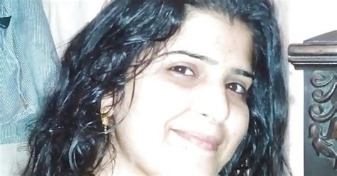 ලීක් කරගත්තු සුපිරි වීඩියෝ