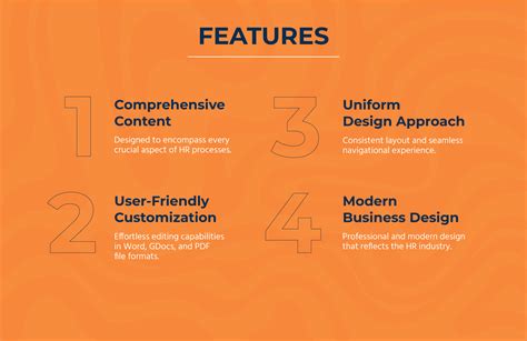 Training Feedback Form HR Template In Word PDF Google Docs Download Template Net