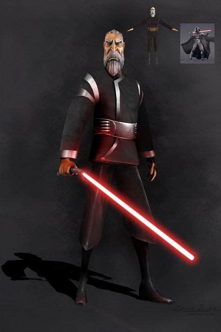 21 Count Dooku Ideas Count Dooku Star Wars Star Wars Fans