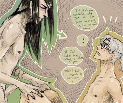 Post 1139775 Kabuto Yakushi Naruto Orochimaru