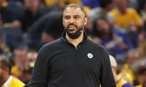 Who Is Celtics Kathleen Nimmo Lynch Chamberlainsun Local News