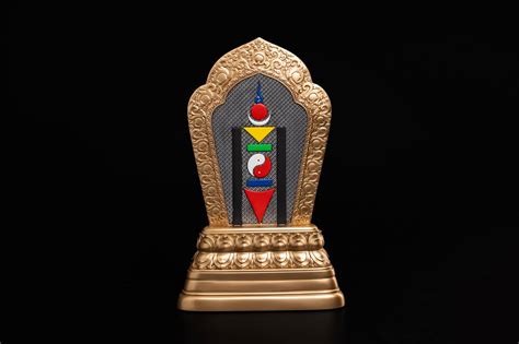 Tavan Nuden Mongolian Luxury Brand АГУУЛГА төгс бэлэг СОЁМБО