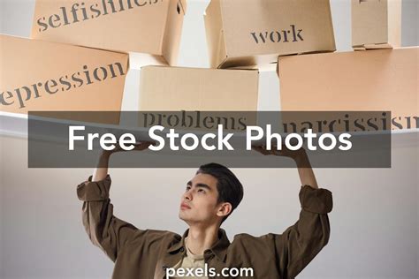 Potential Issues Before They Become Bigger Problems Photos Download