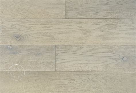 Инженерная доска Workshop Дуб White Smoke купить в Москве по цене 3990 руб за м² в каталоге