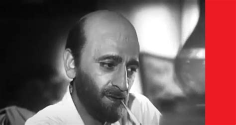 «Գարուն ա ձյուն ա արել ֆիլմը՝ ձնհալի ակնկալիքներով․ «Կինո նոն գրատա — Հայաստանի Հանրային Ռադիո