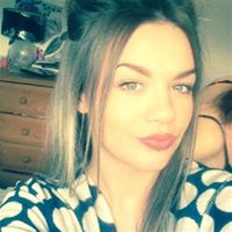 Stream Kaya Bickerstaffe Music Listen To Songs Albums Playlists For Free On Soundcloud