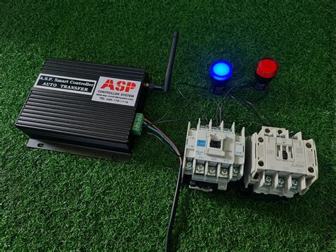 Ne Smart Farmer เกษตรอัจฉริยะ By Asp Controller System Facebook