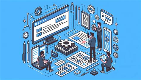 Vue要安装什么 • Worktile社区 Vue要安装什么 • Worktile社区