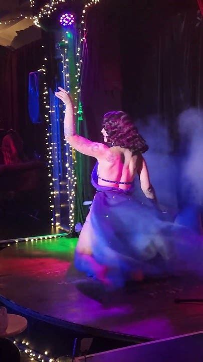 The Exquisite Juniper Fox Shorts Youtube