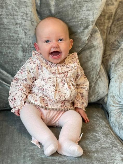 Noah Wall Model Home Noah Wall Model Home