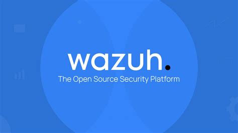 threat detection and response with wazuh part 2 agent installation