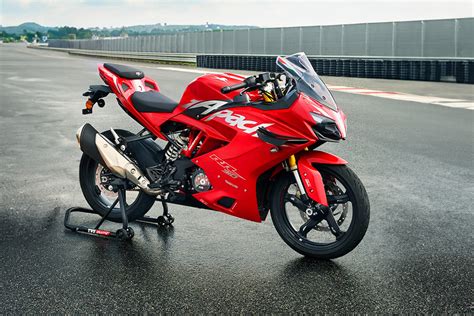 Tvs Apache Rr 310 Offers In Palakkad October 2024 Latest Discount And Emi Offers