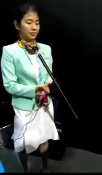 Rana Mansoor Akbar Khan On Linkedin Holograms Cheap Displays