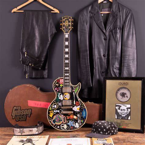 Ace Guitar Collection In Vintage And Rare Bath Guitar Discussions On