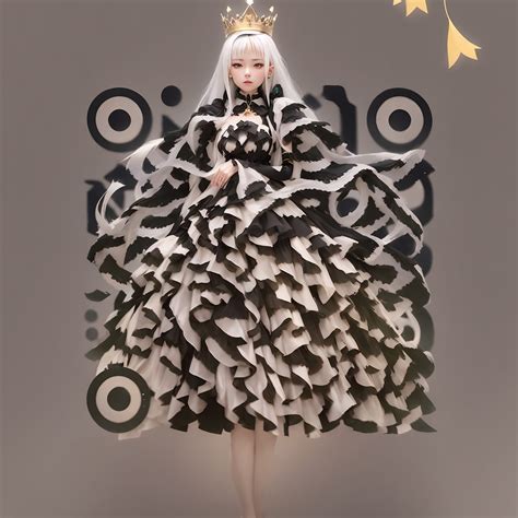 Carson Yang（米开朗基杨） On Twitter 你们猜这是不是个二维码？ W2wttfr0ox Twitter