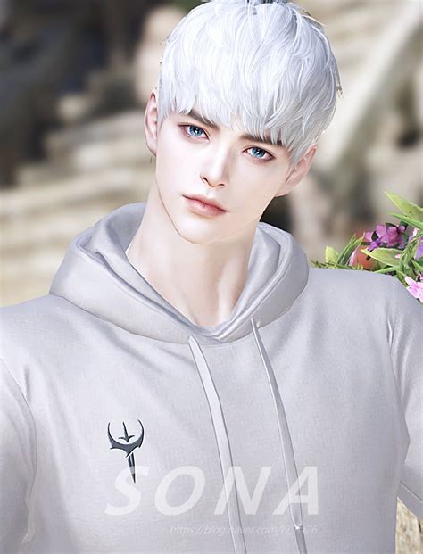 로스트아크 인벤 [스트라이커] 잭 프로스트 가디언즈 로스트아크 인벤 스크린샷 갤러리