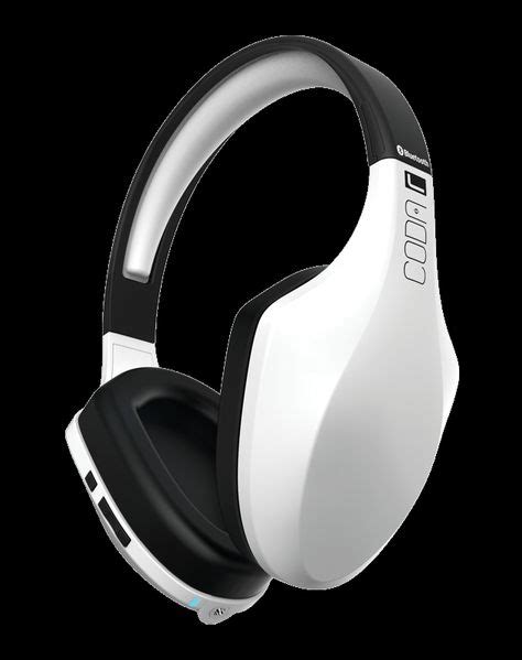 Best Bluetooth Headset Design Ideas Bluetooth Headset Design Bluetooth Headset Headset