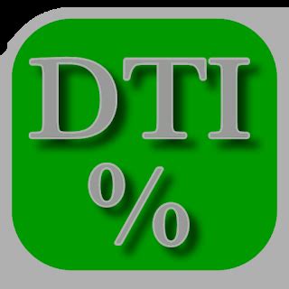 DTI Ratio Calculator 4 0 0 E9bc79ff APK AndroidAppsAPK Co