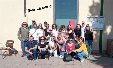 Css Guinardo 1 Rompecabezas En Línea