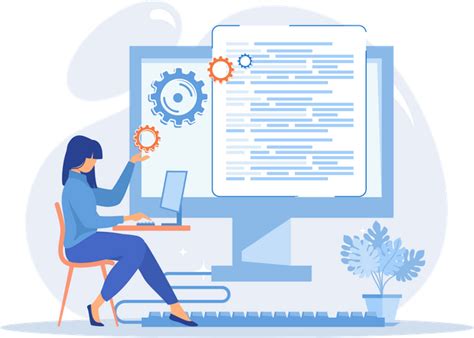 67 Sql Logo Illustrations Free Download In Svg Png Eps Iconscout