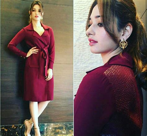 Discover Tamanha Hot Ideas Indian Actresses Beautiful Indian Actress Actresses And More