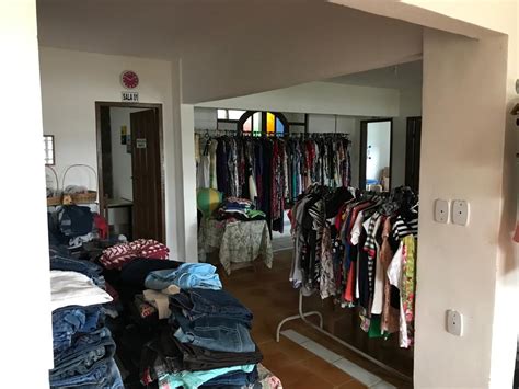 Casa De Apoio Busca Ajuda Para Doação De Cestas De Natal E Caixas De
