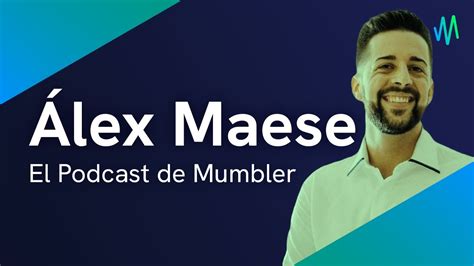 Álex Maese Trabajo Por Cuenta Ajena Sideproject Youtube