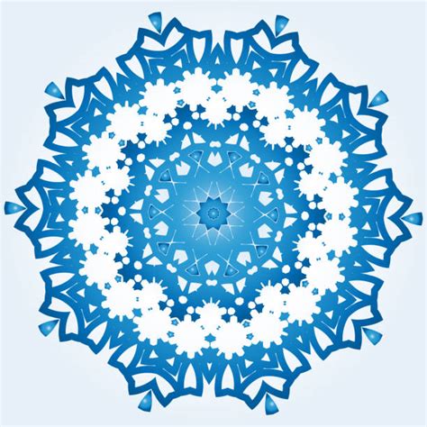 40 Decagonal Fotografías De Stock Fotos E Imágenes Libres De Derechos Istock